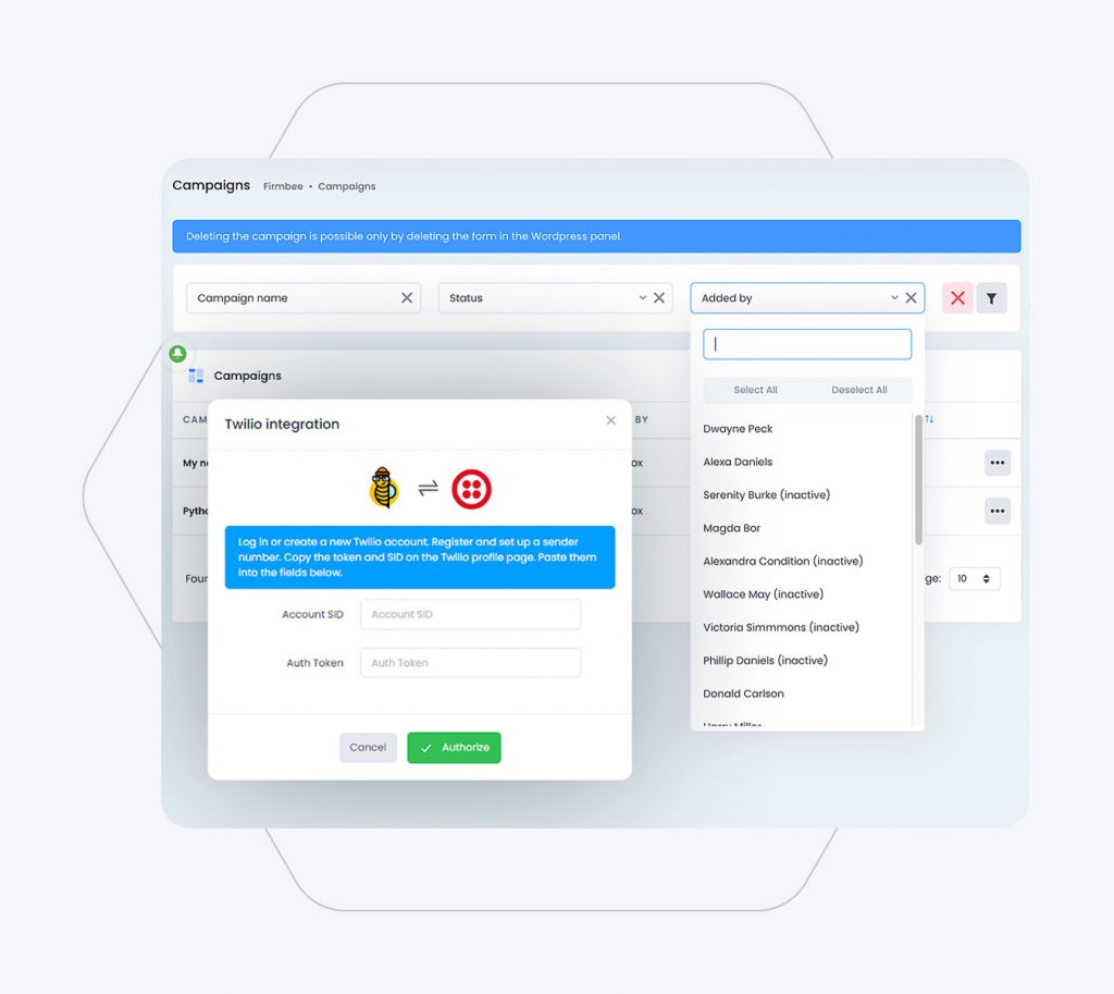 Arbeitszeugnis erstellen - schnell und einfach - Experzo
