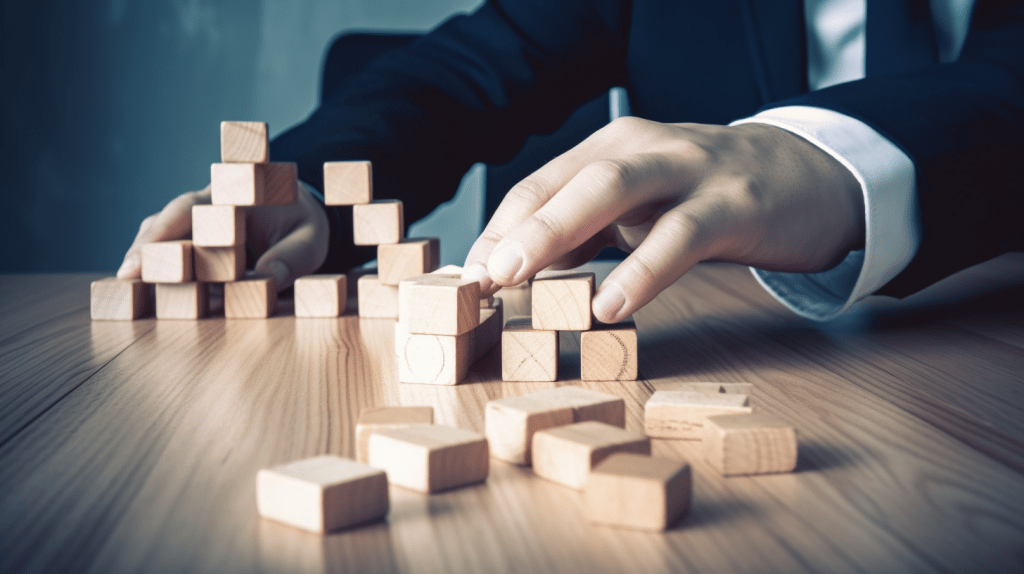 Versicherungsbroker: Courtagen und Provisionen im Fokus