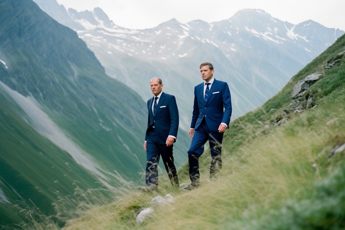 Versicherungsbroker: Courtagen und Provisionen im Fokus